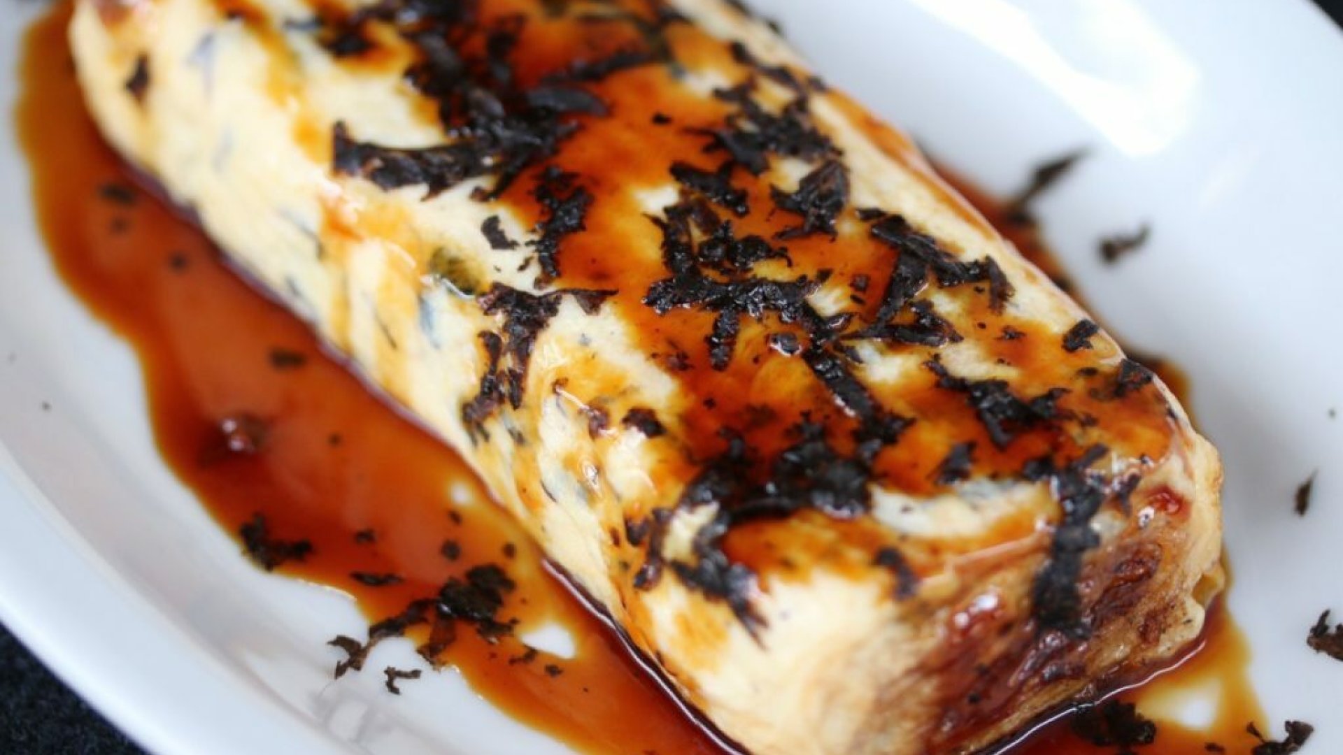 Coffret Cadeau en Auvergne-Rhône-Alpes | RESTAURANT LA CACHETTE à Valence