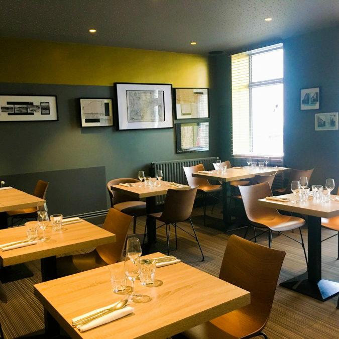 Bon cadeau Le Bac à Traille - boissons comprises | Coffret cadeau en région Auvergne-Rhône-Alpes ...